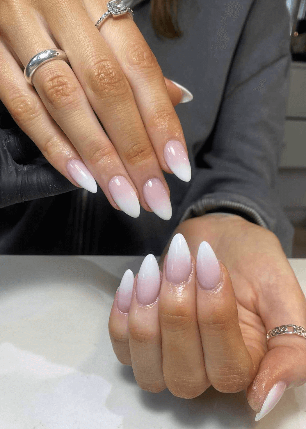 Nova Nails - Premium Irish Nail Studio