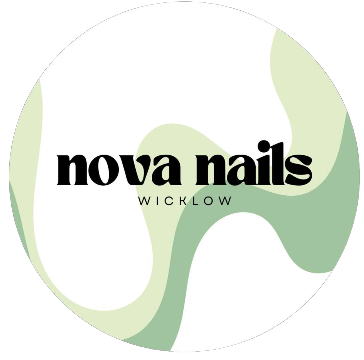 Nova Nails - Premium Irish Nail Studio