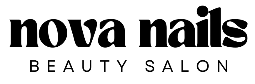 Nova Nails - Premium Irish Nail Studio